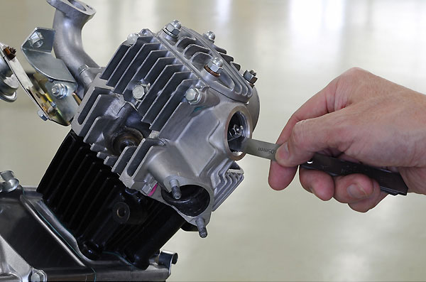 유토이미지 | 37435-0000658