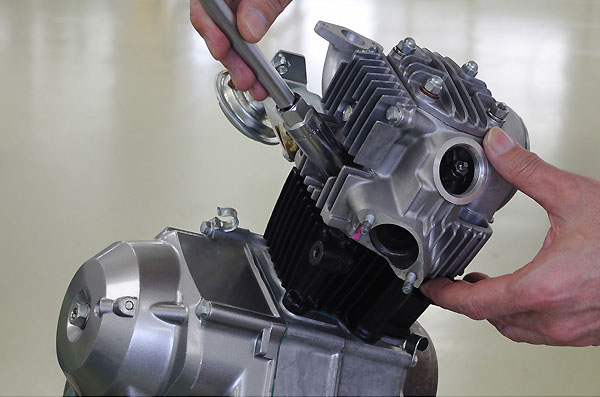 유토이미지 | 37435-0000660