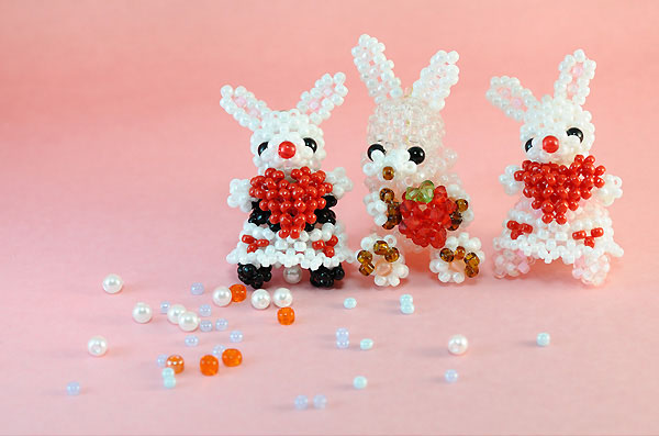 유토이미지 | 상세페이지 | 베이직샵 | 16320287 | 37435-0000862