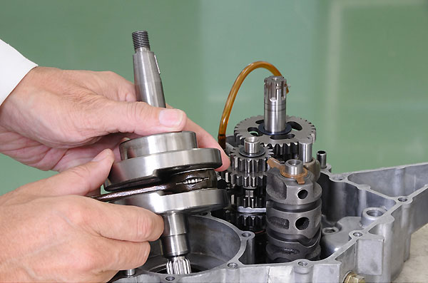 37435-0001036 | 유토이미지 | 상세페이지 | 베이직샵 | 16321032