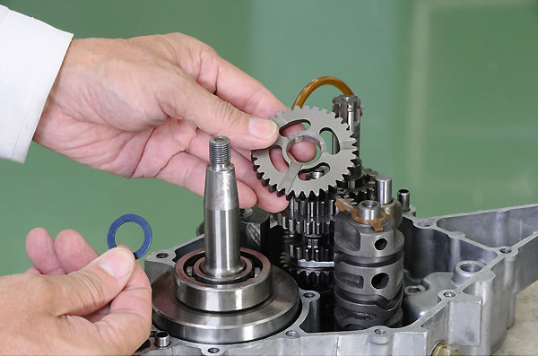 유토이미지 | 37435-0001037