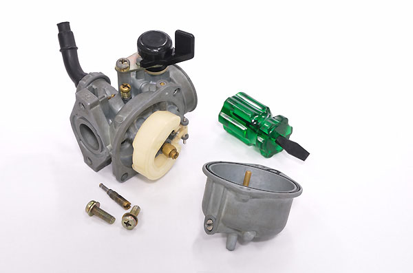 유토이미지 | 37435-0001068