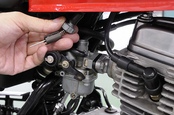 유토이미지 | 37435-0001112