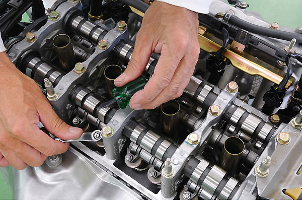 유토이미지 | 37435-0001157