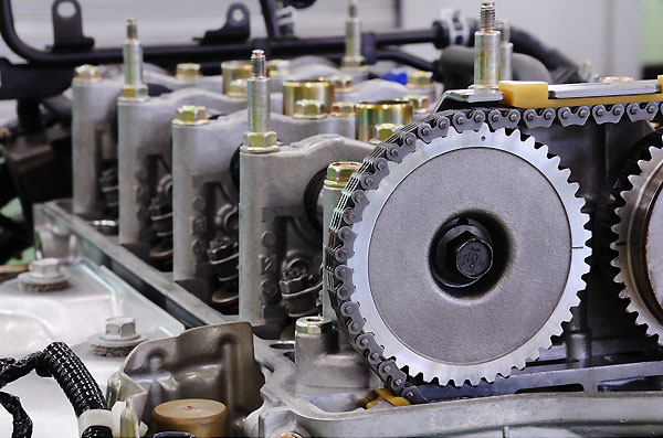 유토이미지 | 37435-0001158