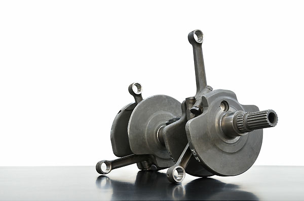 유토이미지 | 37435-0001372