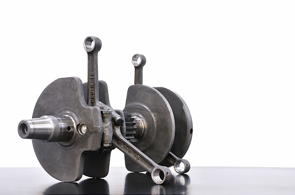 유토이미지 | 37435-0001412