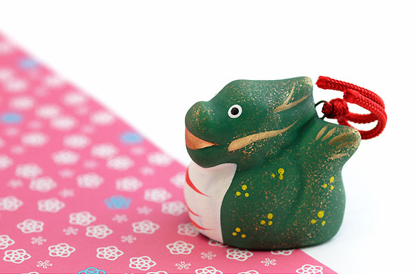 유토이미지 | 37435-0001479