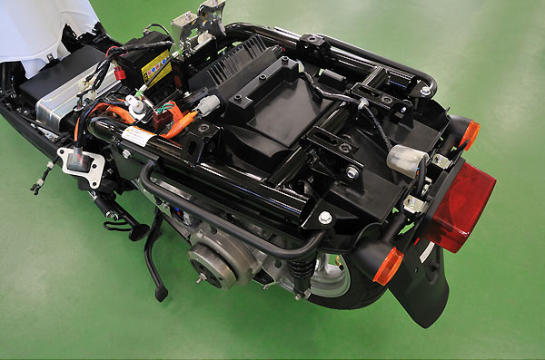 유토이미지 | 37435-0001580