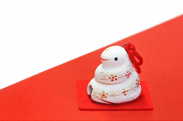 유토이미지 | 37435-0001595