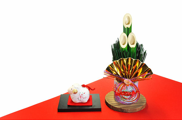 유토이미지 | 37435-0001690