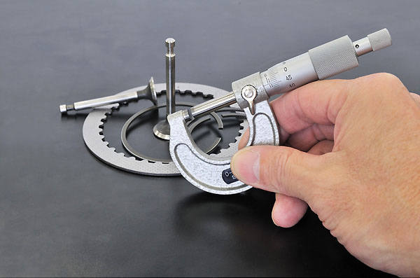 37435-0001747 | 유토이미지 | 상세페이지 | 베이직샵 | 16324062