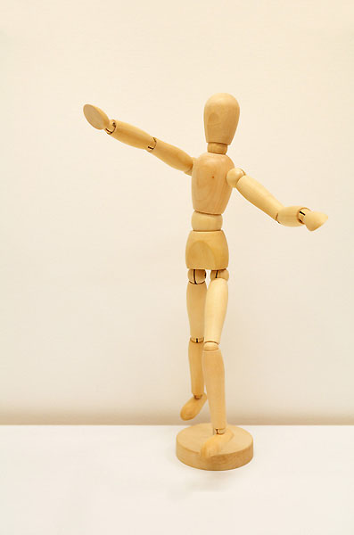 유토이미지 | 37435-0001799