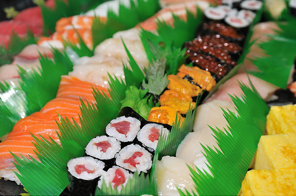 37435-0001806 | 유토이미지 | 상세페이지 | 베이직샵 | 16324254