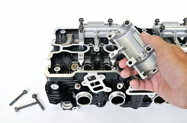 유토이미지 | 37435-0002067