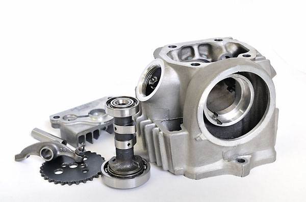 유토이미지 | 37435-0002070