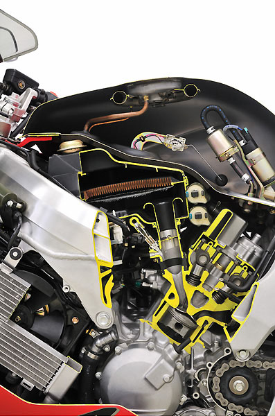 유토이미지 | 37435-0002277