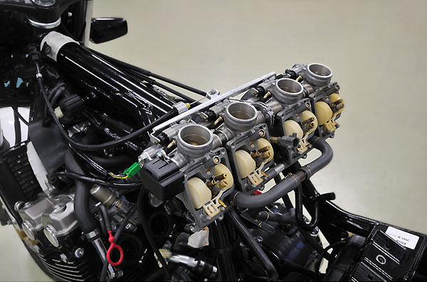 유토이미지 | 37435-0002528