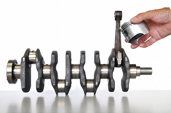 유토이미지 | 37435-0002550