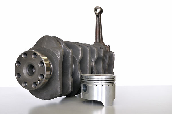 유토이미지 | 37435-0002551