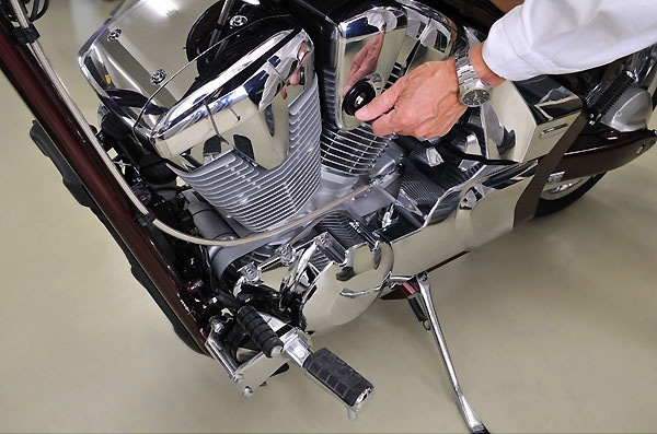 유토이미지 | 37435-0002592