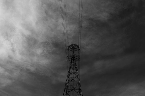 유토이미지 | 37441-0000008