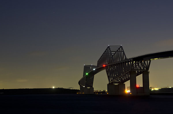 유토이미지 | 37441-0000277