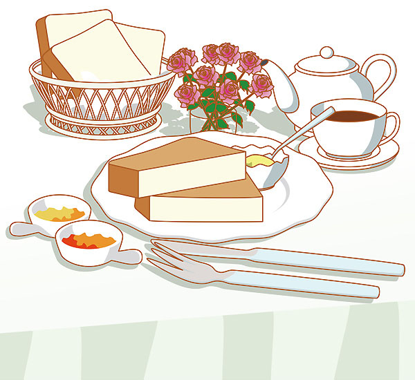 유토이미지 | 37442-0000032