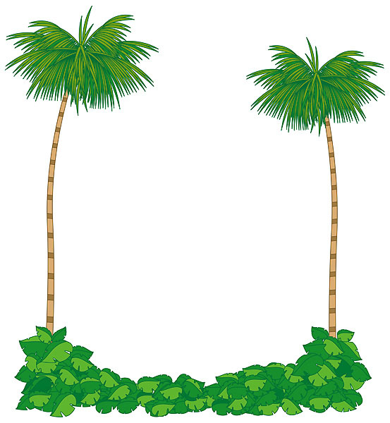 유토이미지 | 37442-0000060