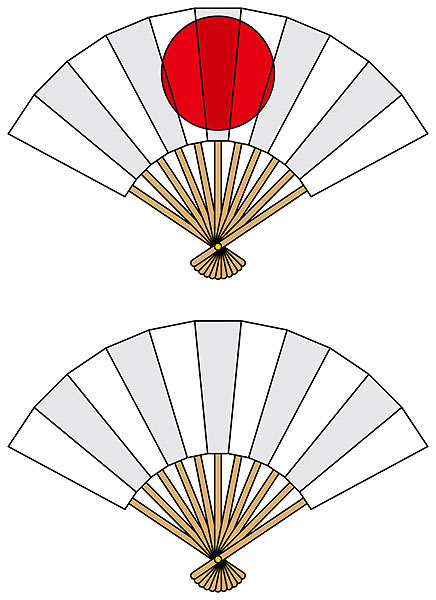 유토이미지 | 37442-0000071