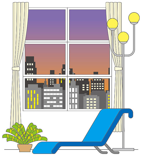 유토이미지 | 37442-0000127