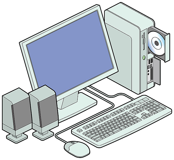 유토이미지 | 37442-0000137