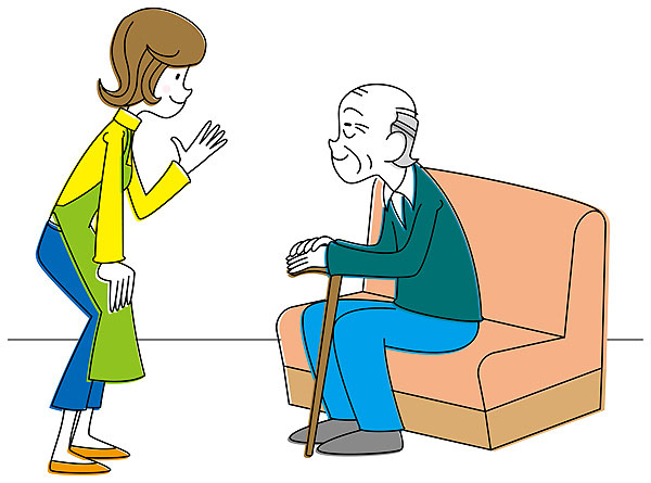 유토이미지 | 상세페이지 | 베이직샵 | 16329549 | 37442-0000147