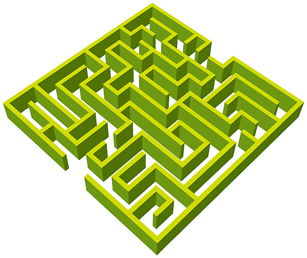 유토이미지 | 37442-0000204