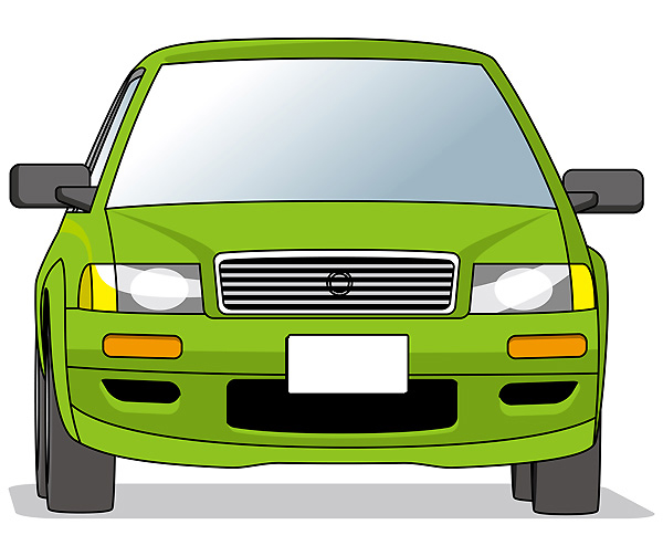 유토이미지 | 37442-0000225