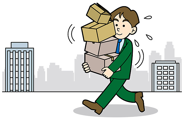 37442-0000244 | 유토이미지 | 상세페이지 | 베이직샵 | 16330027