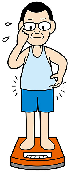 유토이미지 | 상세페이지 | 베이직샵 | 16330042 | 37442-0000247