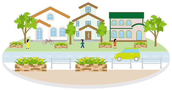 유토이미지 | 37442-0000259