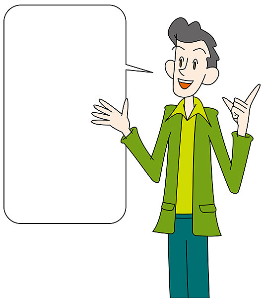 유토이미지 | 37442-0000277