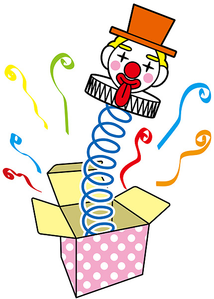 유토이미지 | 37442-0000298