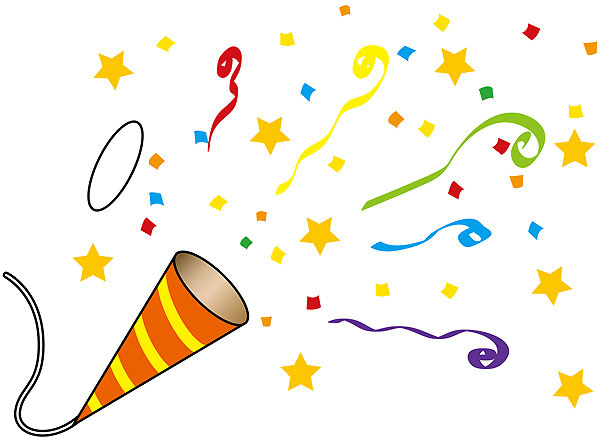 유토이미지 | 37442-0000343