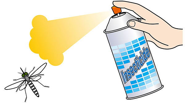 유토이미지 | 37442-0000370