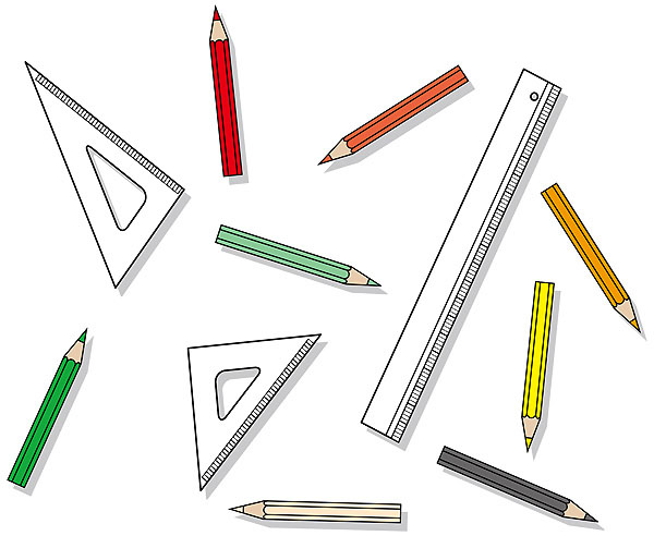 유토이미지 | 37442-0000375