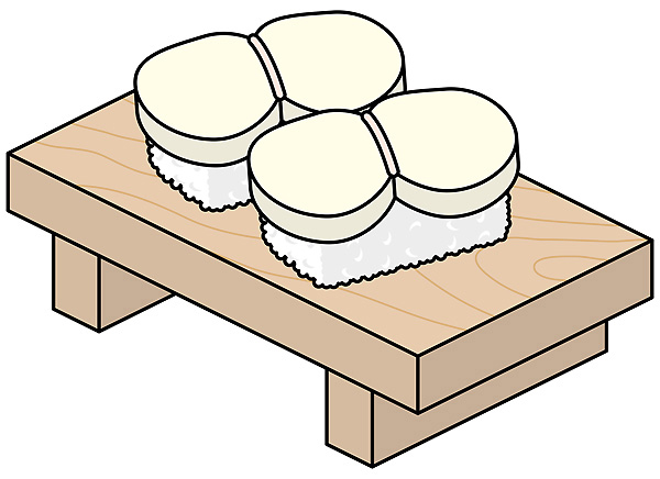 유토이미지 | 37442-0000427