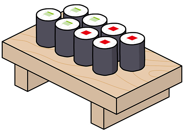 37442-0000429 | 유토이미지 | 상세페이지 | 베이직샵 | 16330927