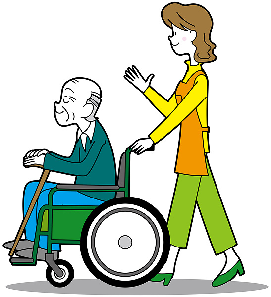 37442-0000537 | 유토이미지 | 상세페이지 | 베이직샵 | 16331447