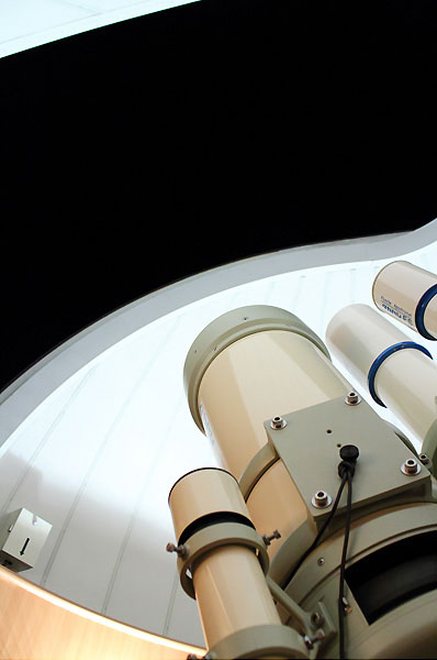 유토이미지 | 37447-0000224