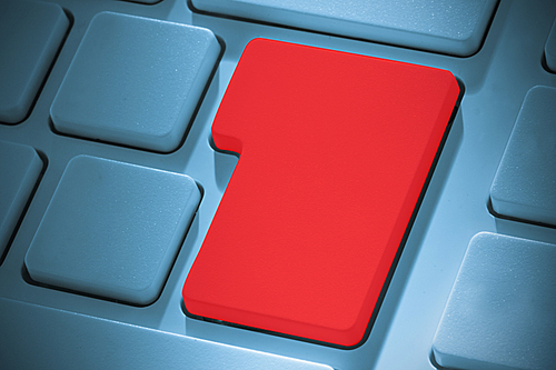 Red enter key on keyboard | 유토이미지 | 상세페이지 | 베이직샵 | 사진 | 16900625