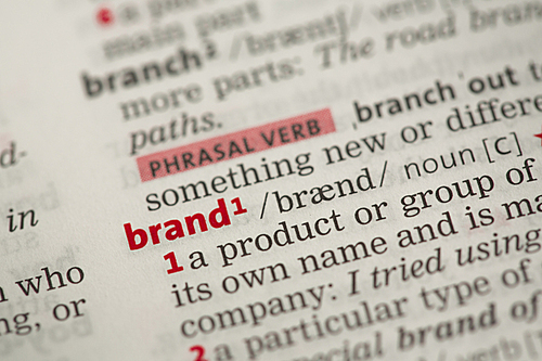 Brand definition | 유토이미지 | 상세페이지 | 베이직샵 | 17495983