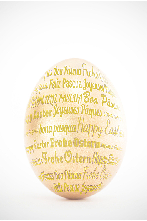 Composite image of happy easter in different languages | 유토이미지 | 상세페이지 ...